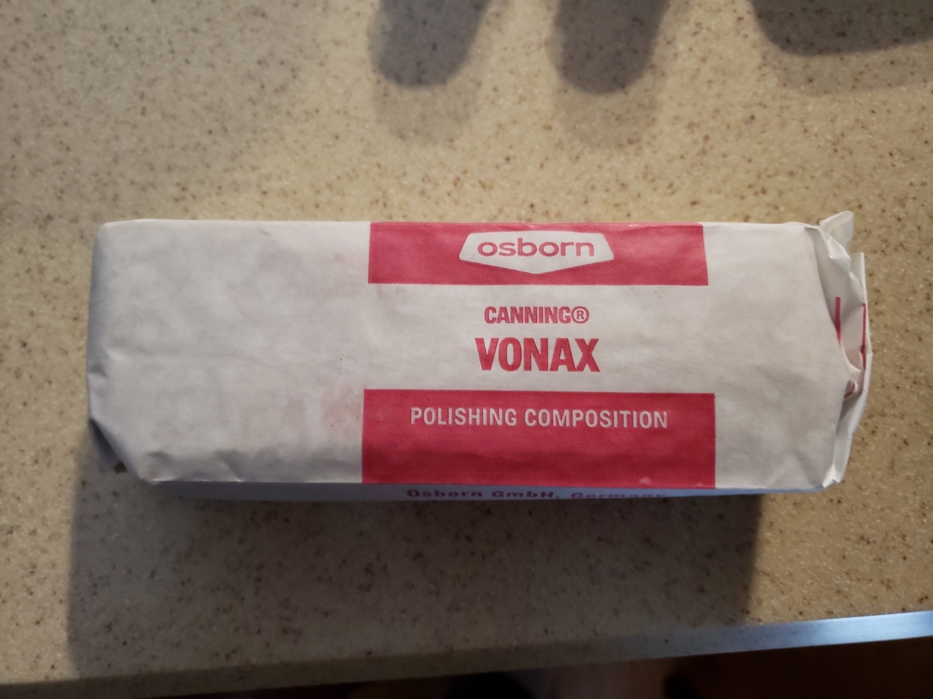 Parfix Ca Glue | Kapp's Kreations